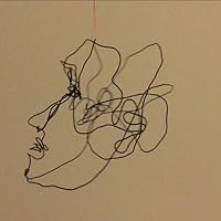 The Making of the Modern Philippines: Pieces of a Jigsaw State by ...