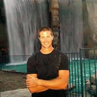 Anatomy of a Haunting: The Nightmare on Baxter Road by Lee Strong ...