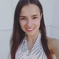 Windwalker (Starlight & Shadows #3) by Elaine Cunningham | Goodreads