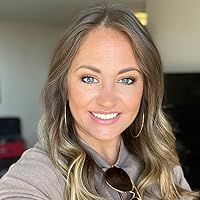 So who was stalking Lily? There was always... — The... Q&A