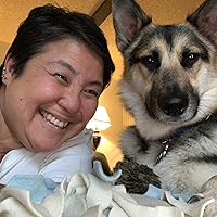 The Keeper of the Crows by Kyle Alexander Romines | Goodreads