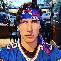 Rim War (Book One: Subversion) by Kadin Seton | Goodreads