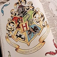 Target (Bodyguard #4) by Chris Bradford | Goodreads