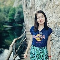 Pomegranate Soup by Marsha Mehran | Goodreads