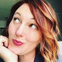 Tim Gunn: The Natty Professor: A Master Class on Mentoring, Motivating ...