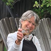 Spoonhandle by Ruth Moore | Goodreads