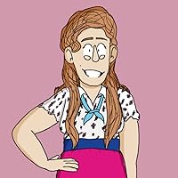 Skyriders (Skyriders, #1) by Polly Holyoke | Goodreads