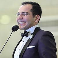 Finishing Strong: Going the Distance for Your Family by Steve Farrar ...