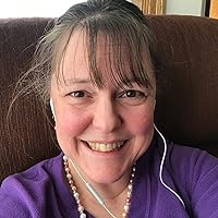 My Fair Princess (The Improper Princesses, #1) by Vanessa Kelly | Goodreads