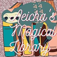 Tacky's Christmas (Tacky the Penguin) by Helen Lester | Goodreads