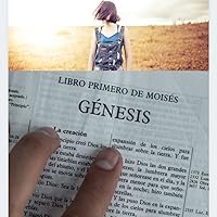 The Invisible Hand of God by Vaishnavi Macdonald | Goodreads