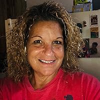 “Why, Gary, Why?”: The Jody Plauché Story by Jody Plauché | Goodreads