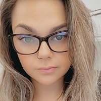 The Royal Rabbits Of London by Santa Montefiore | Goodreads