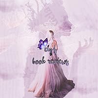 Azula (Trailer Park, #1) by Seven Rue | Goodreads