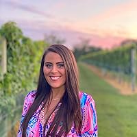 Night Night, Groot by Brendan Deneen | Goodreads