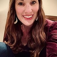 Cancer Made Me a Shallower Person: A Memoir in Comics by Miriam ...