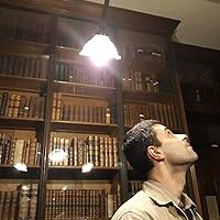 Ecocriticism (The New Critical Idiom) by Greg Garrard | Goodreads