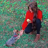 Angel in the Rubble by Genelle Guzman-McMillan | Goodreads