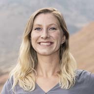 Essential Denver: Discovery and Exploration Guide by Lisa J. Shultz ...