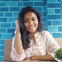 Last One to Die by Cynthia Murphy | Goodreads