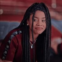 Dreadful Sorry (Time Travel Mystery, #1) by Kathryn Reiss | Goodreads