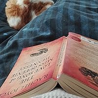 Soil: The incredible story of what keeps the earth, and us, healthy by ...