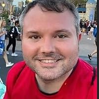 Escape by K.R. Alexander | Goodreads