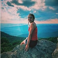 Overdrive (Orca Soundings) by Eric Walters | Goodreads