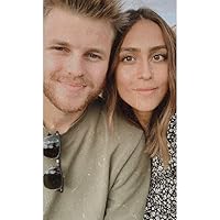 The Civil War: A History by Harry Hansen | Goodreads