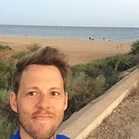 Kick by Mitch Johnson | Goodreads