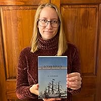 Within Reach: My Everest Story by Mark Pfetzer | Goodreads