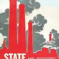 Acid Communism by Mark Fisher | Goodreads