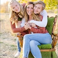 Catching Whimsy: 365 Days of Possibility by Bob Goff | Goodreads