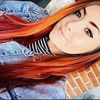 Captive by A.J. Grainger | Goodreads