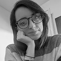 Mindbend by Robin Cook | Goodreads