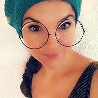 Tortured by Victoria Spry | Goodreads