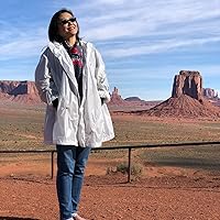 Tucker Carlson Book: The Biography of Tucker Carlson by University ...