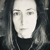 Cailleach~Witch by Jane Gilheaney Barry | Goodreads