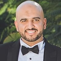 The Productive Muslim: Where Faith Meets Productivity by Mohammed Faris ...