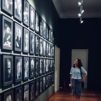 Entropy: A New World View by Jeremy Rifkin | Goodreads