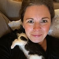 The Spoon Stealer by Lesley Crewe | Goodreads