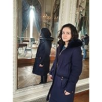 The Thorn of Emberlain (Gentleman Bastard, #4) by Scott Lynch | Goodreads