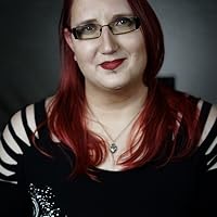 Dear Raven and Joshua: Questions and Answers About Master/Slave ...