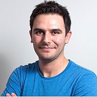 A Journey Through Time: The Beginning of Everything by H.G. Tannhaus ...