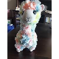 Who Will See Their Shadows This Year? by Jerry Pallotta | Goodreads