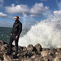 The Lost Continent of Mu by James Churchward | Goodreads