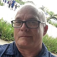 Arc Light by Eric L. Harry | Goodreads