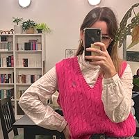 Death at the Priory: Love, Sex, and Murder in Victorian England by ...