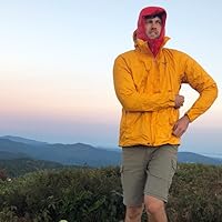 America's Favorite Holidays: Candid Histories by Bruce David Forbes ...