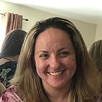 Wicked Conjuring (Claimed by Gargoyles #1) by Sarah Piper | Goodreads